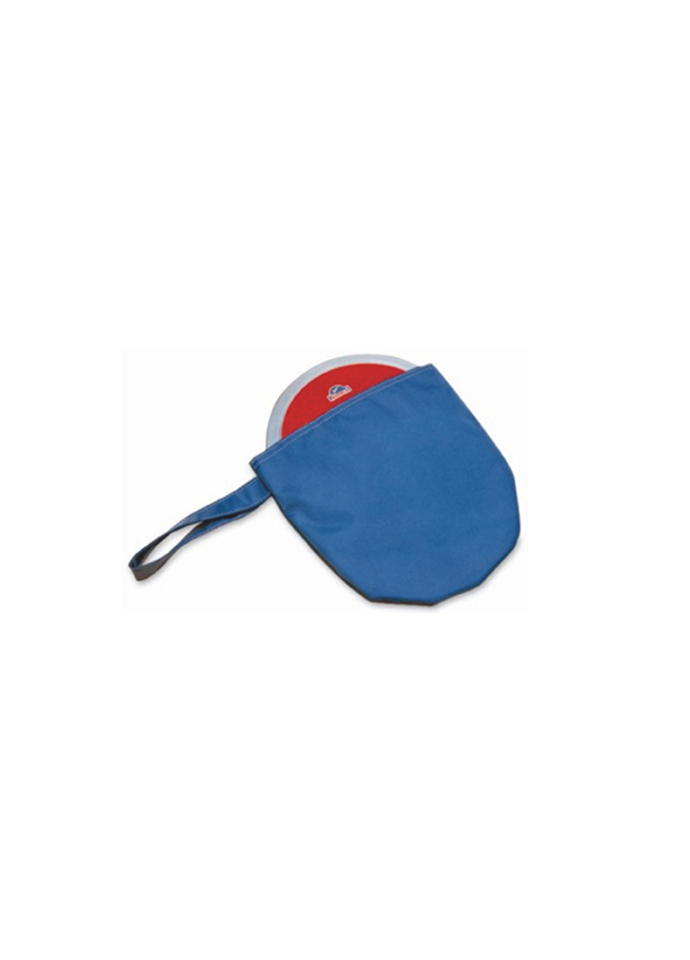 Discus Bag | Whangaparaoa College